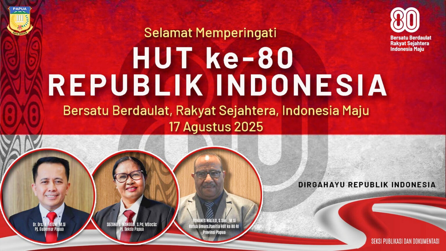 Rayakan Nataru, CIMB Niaga Optimalkan Layanan Digital dan Promo Spesial ...