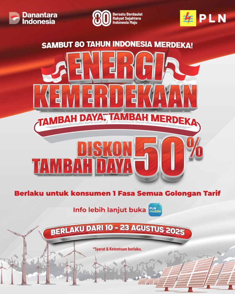 DMPK-OAP Papua Tingkatkan Kinerja Pegawai Lewat Sosialisasi E-SKP - KabarPapua.co