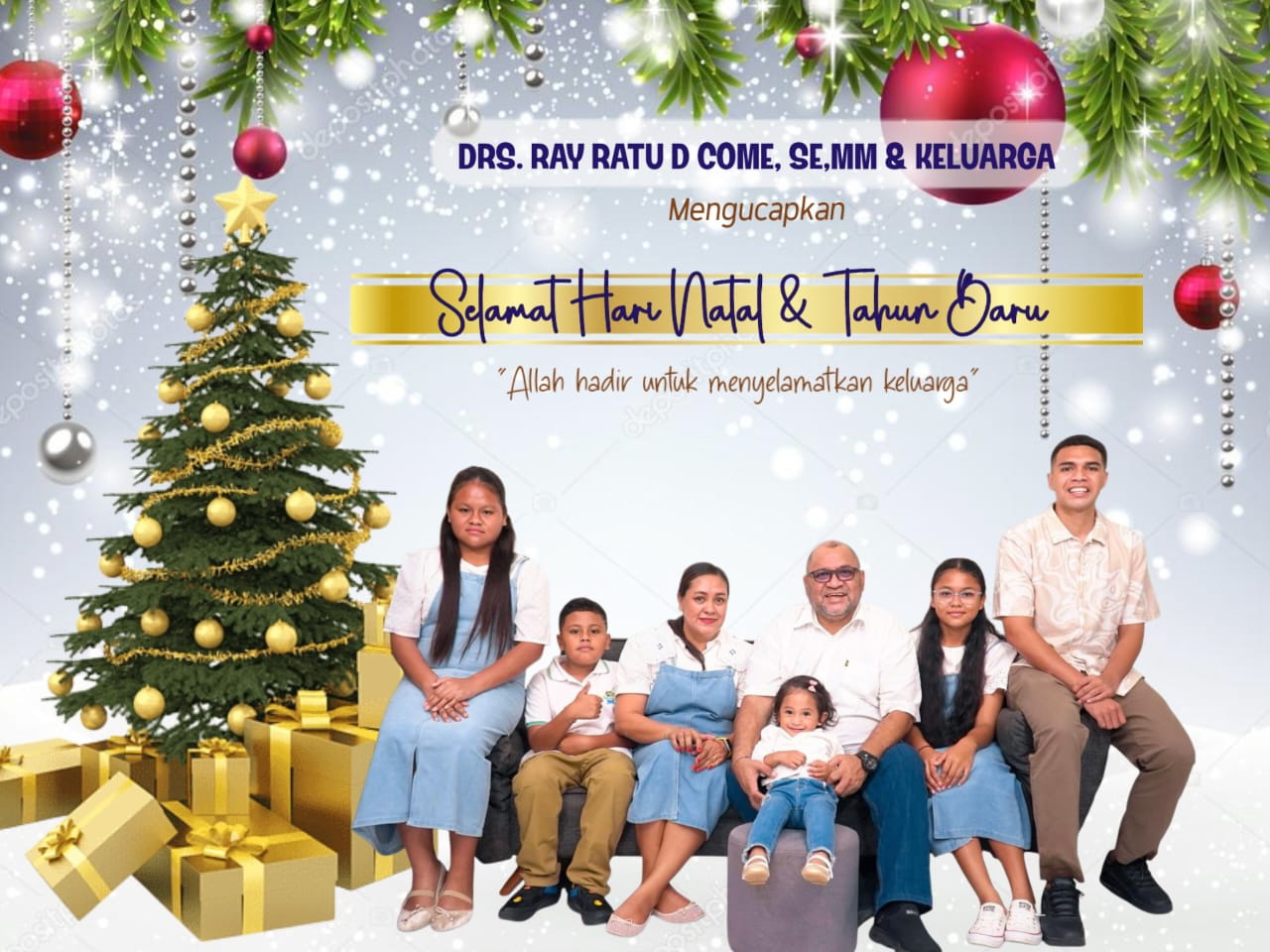 DMPK-OAP Papua Tingkatkan Kinerja Pegawai Lewat Sosialisasi E-SKP - KabarPapua.co