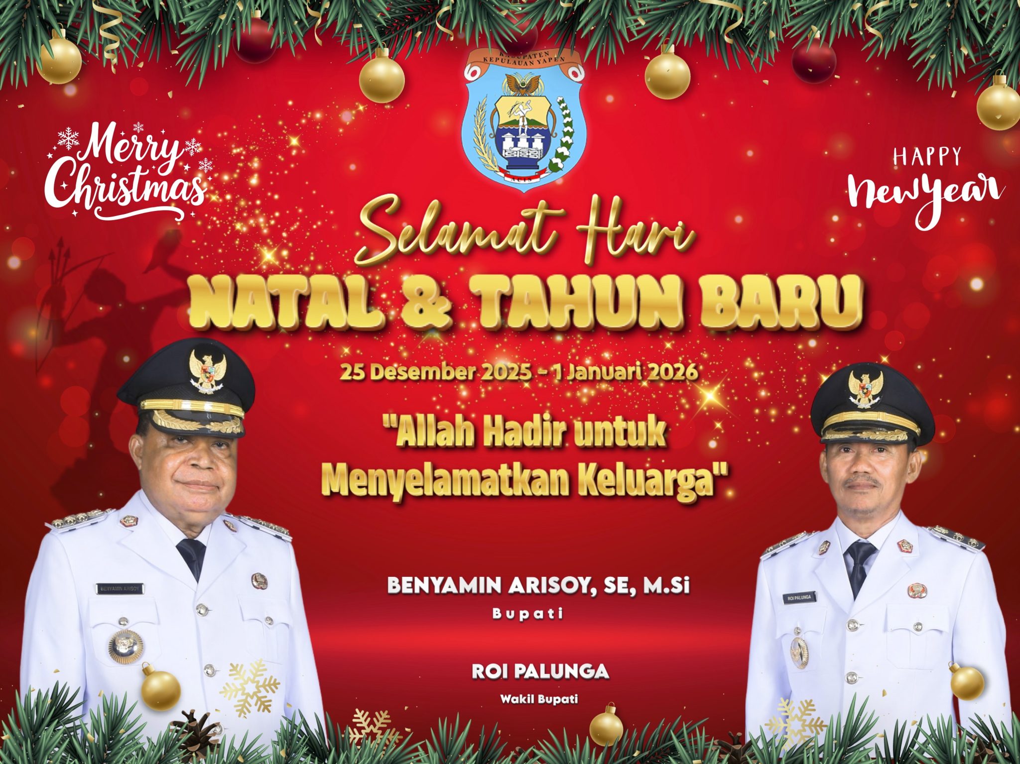 DMPK-OAP Papua Tingkatkan Kinerja Pegawai Lewat Sosialisasi E-SKP - KabarPapua.co