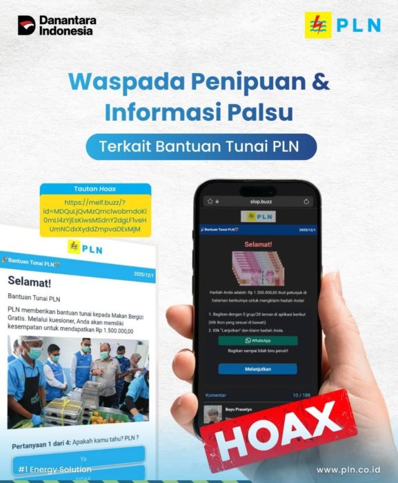 DMPK-OAP Papua Tingkatkan Kinerja Pegawai Lewat Sosialisasi E-SKP - KabarPapua.co