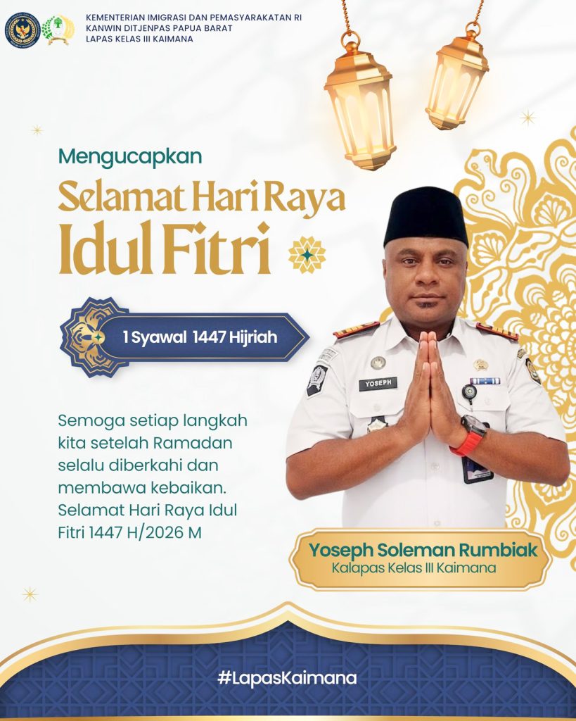 Nelayan Jayapura Tagih Janji Pembayaran Ganti Rugi Rumpon - KabarPapua.co